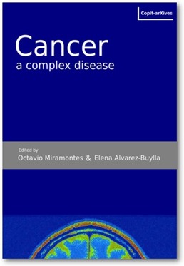 Cancer: a complex disease – Complexity Digest