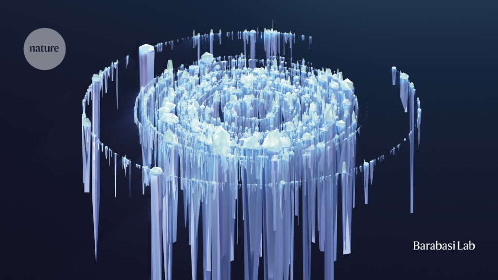 A wealth of discovery built on the Human Genome Project — by the ...